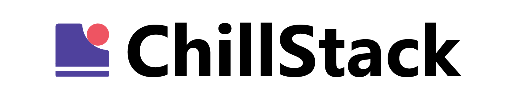 本社移転のお知らせ – ChillStack